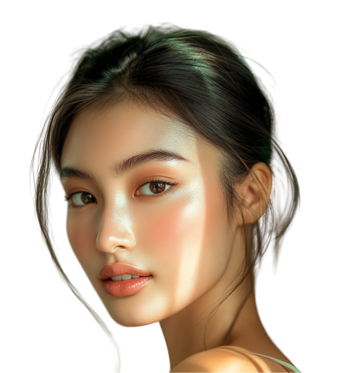 Biolin P – Nano Singapore